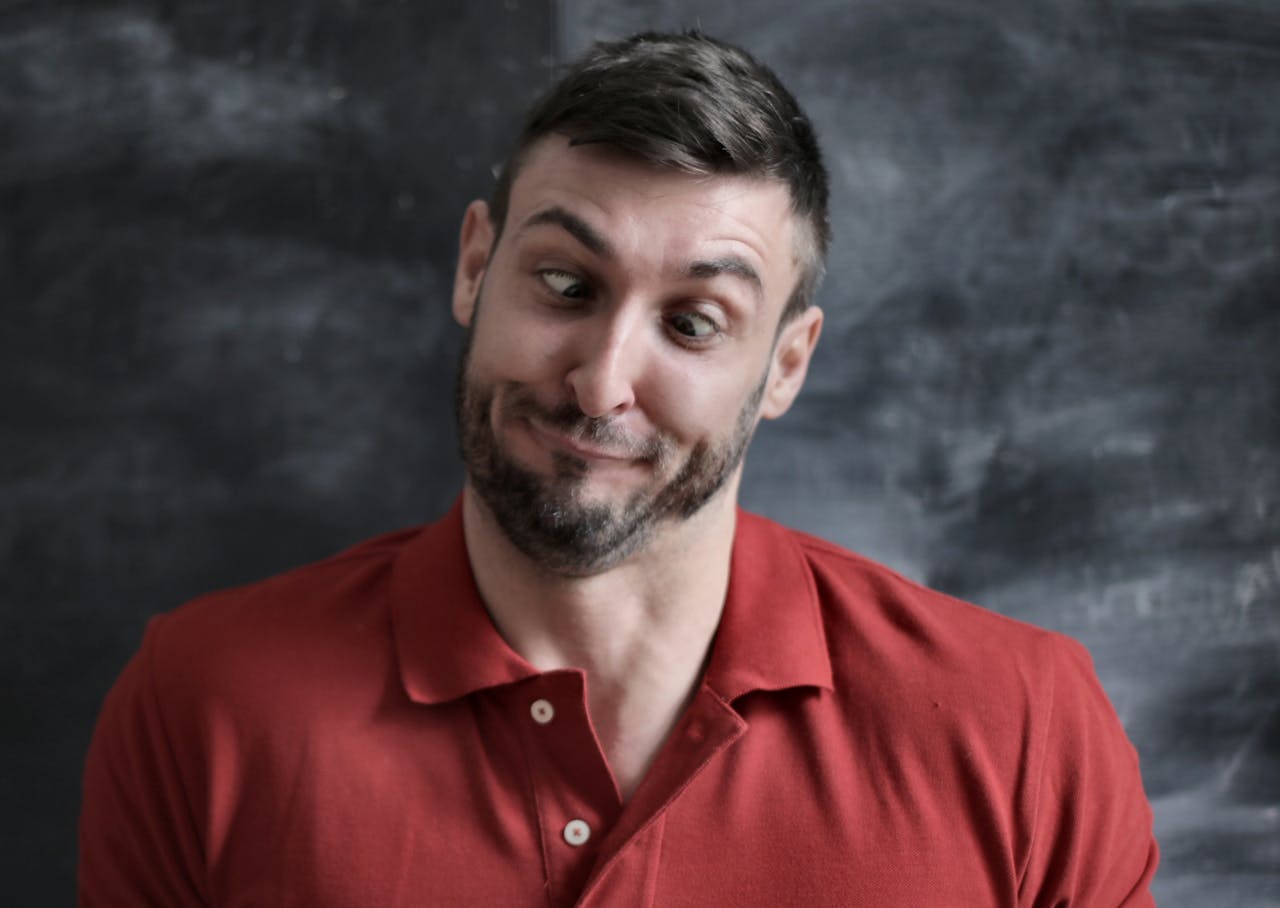 16 overused phrases in Canadian online dating profiles (and what they ...