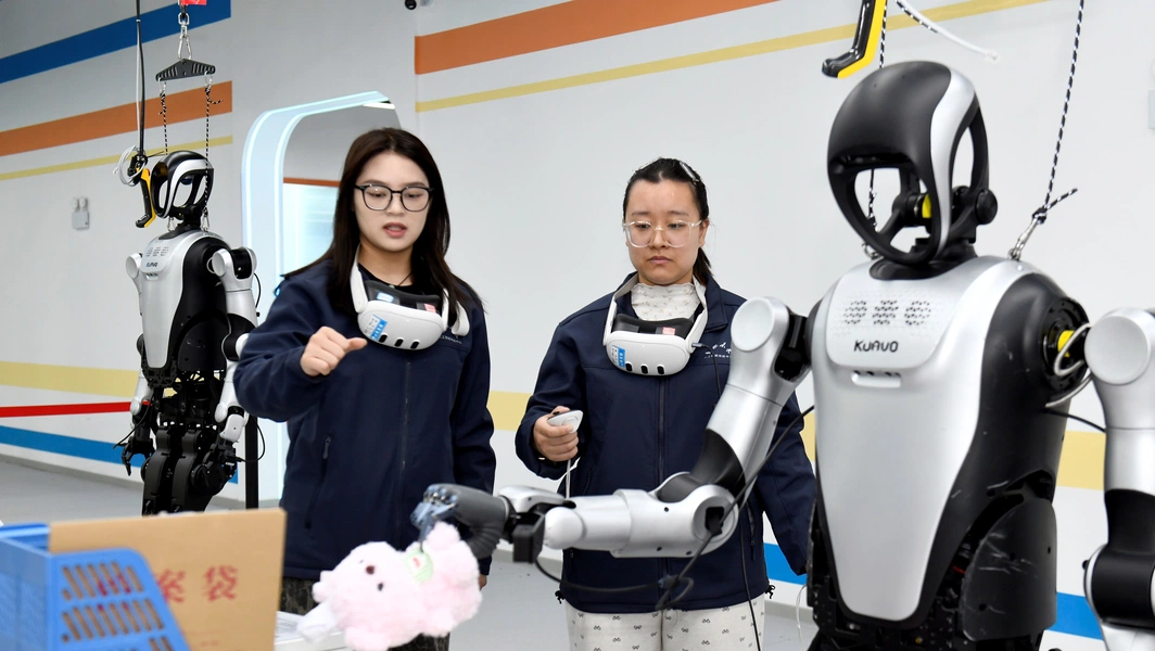 LTM launches AI 1000 to train 1,000+ AI engineers