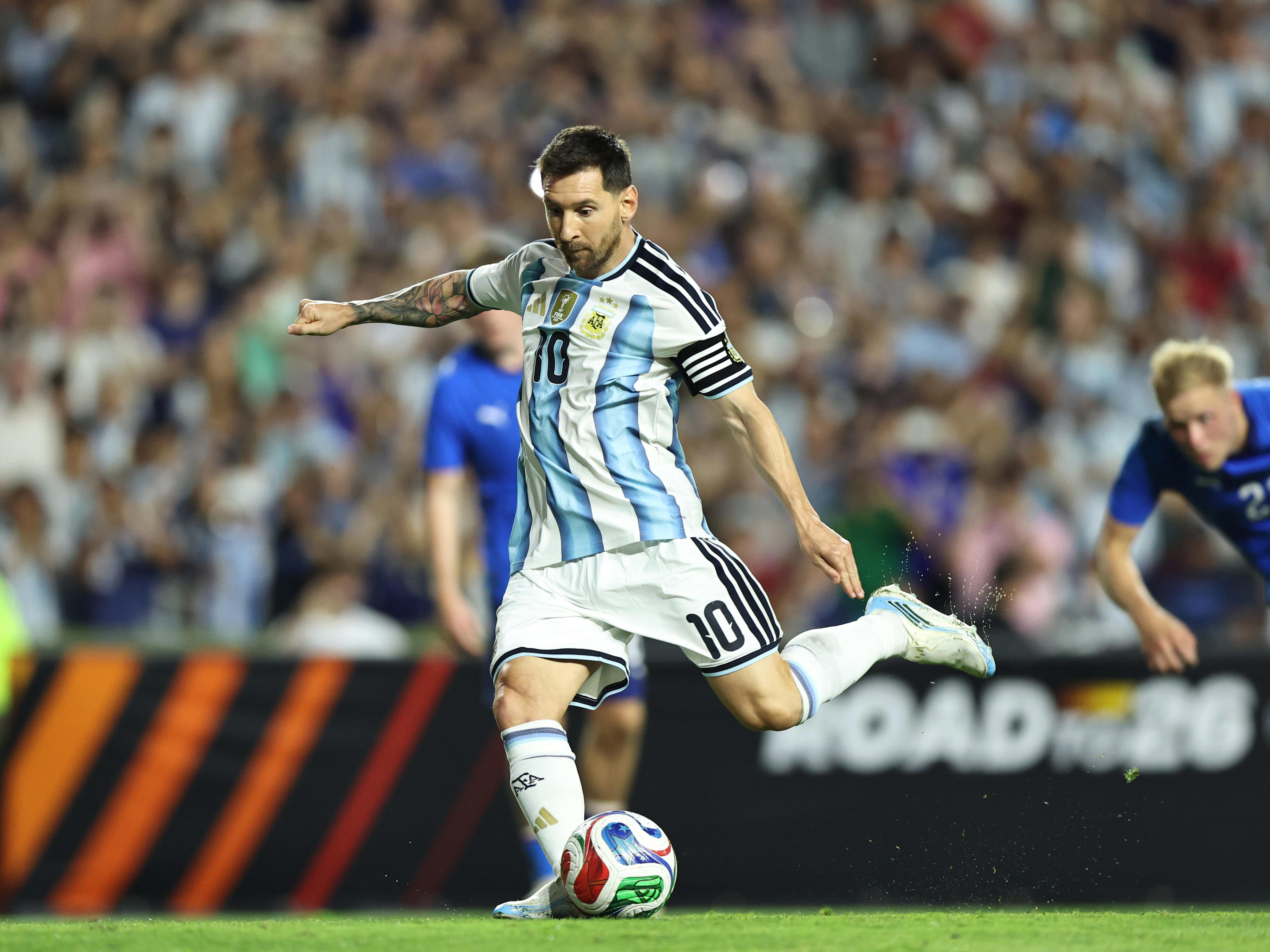See which World Cup stars take home the biggest paychecks, including 2 ...