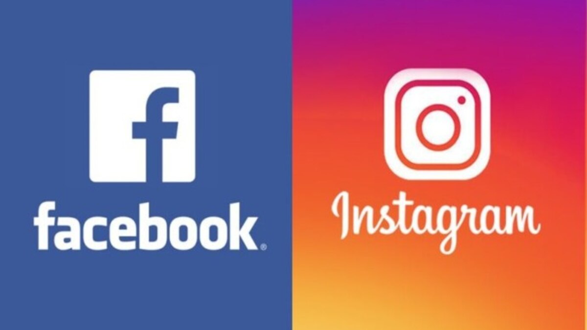 Facebook users face outage globally, Instagram also down for some users