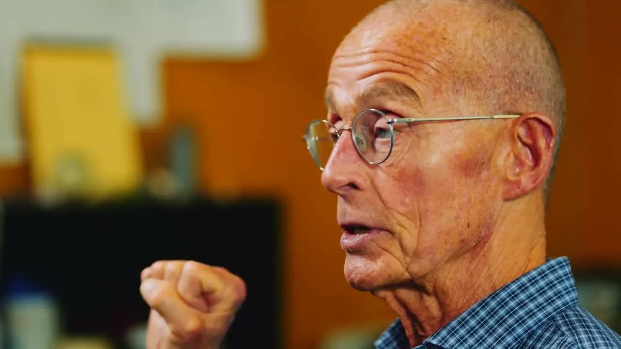 UC Davis professor told gun violence focus was 'academic suicide ...