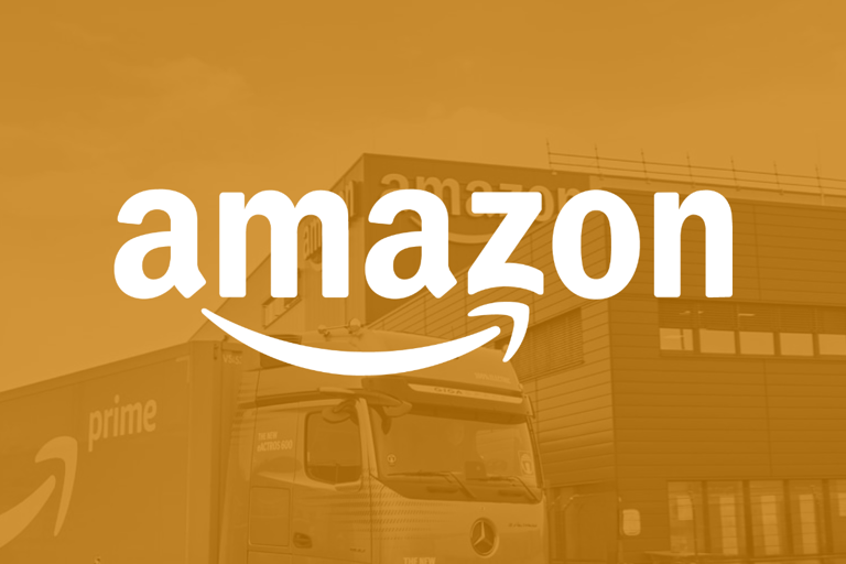 Amazon stock could soar over the next few years -- and it's coming from ...