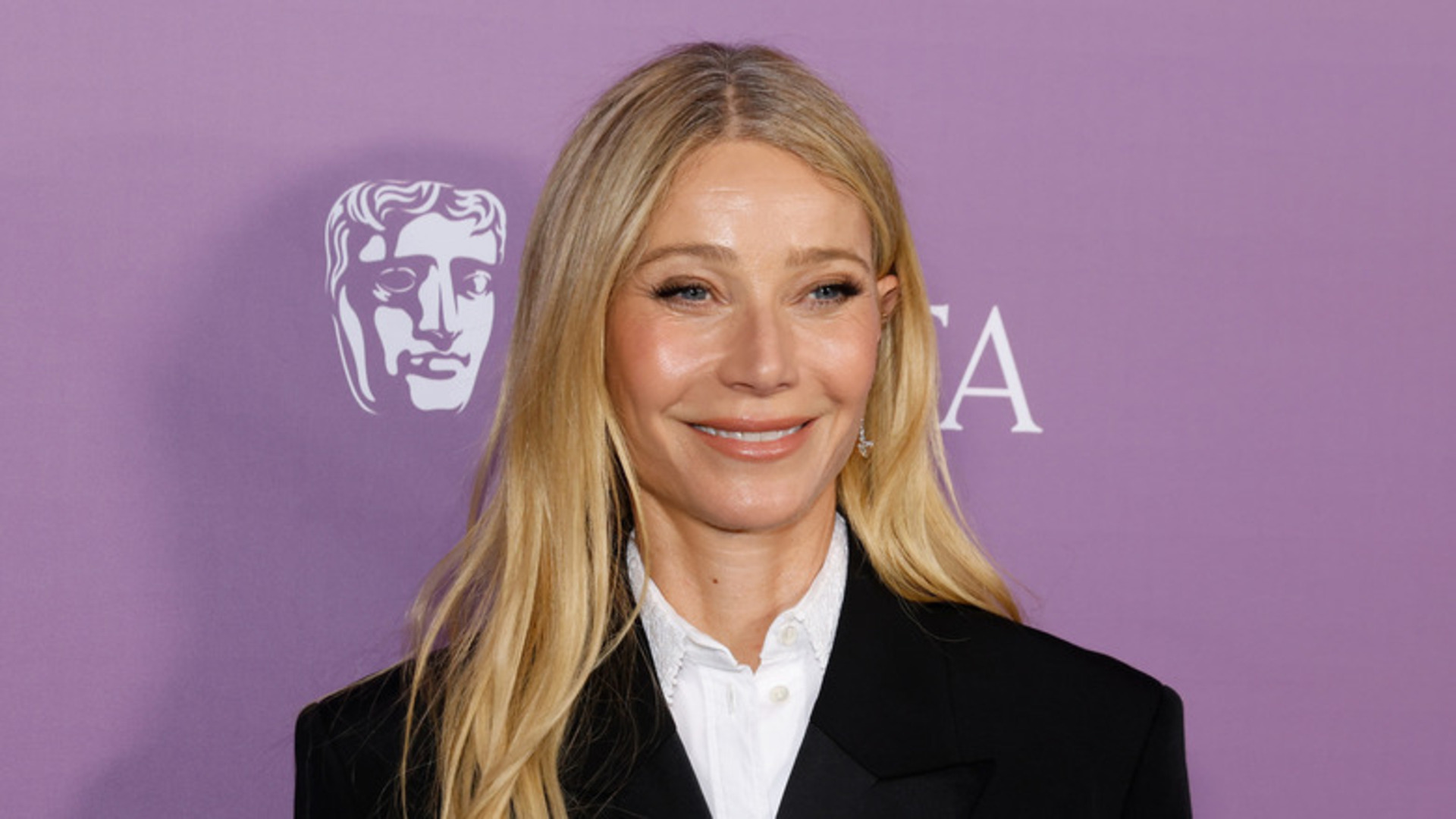 How Gwyneth Paltrow adjusted her diet to combat low bone density