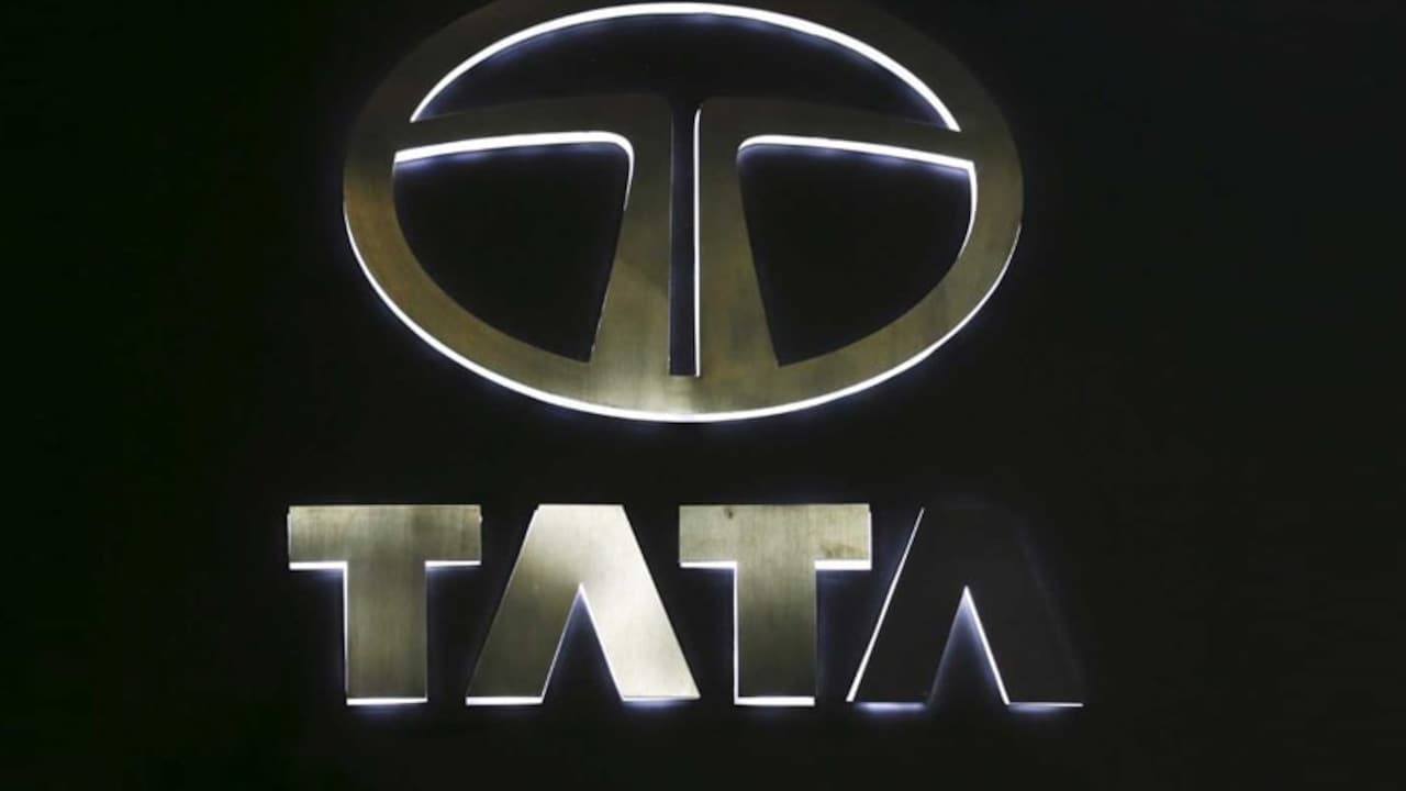 Tata Sons board meets to approve FY26 accounts