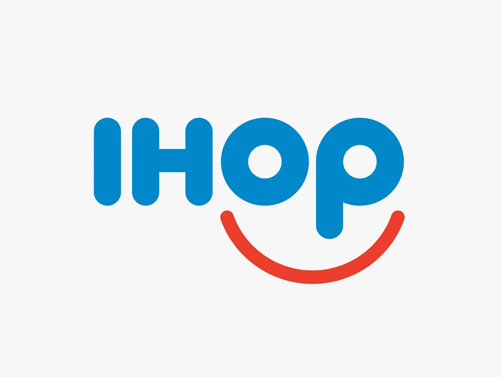 Alaska-based investors buy Cheektowaga IHOP site