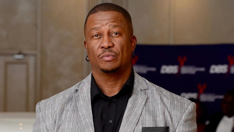 DJ Fresh opens up about his departure from 938 Radio