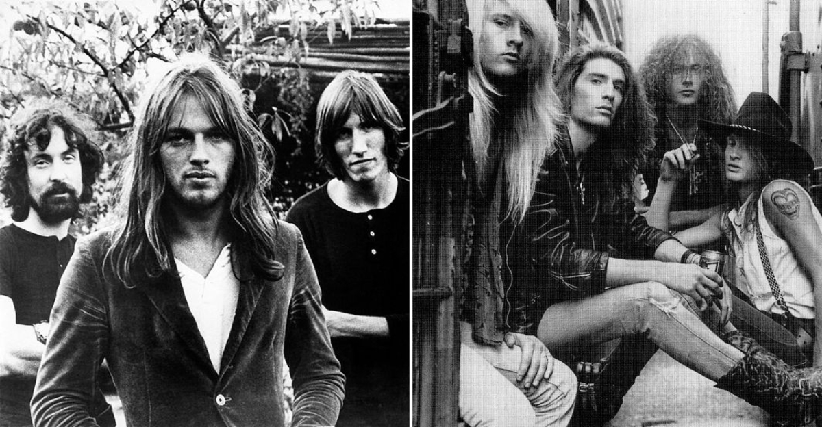 13 final tracks fans still debate today