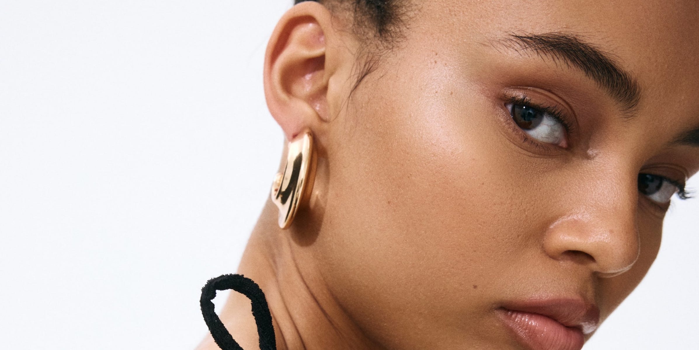 H&M drops polished airport dress you'll wear all summer – it's comfy ...
