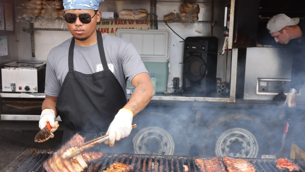14 meat cuts perfect for summer barbecue