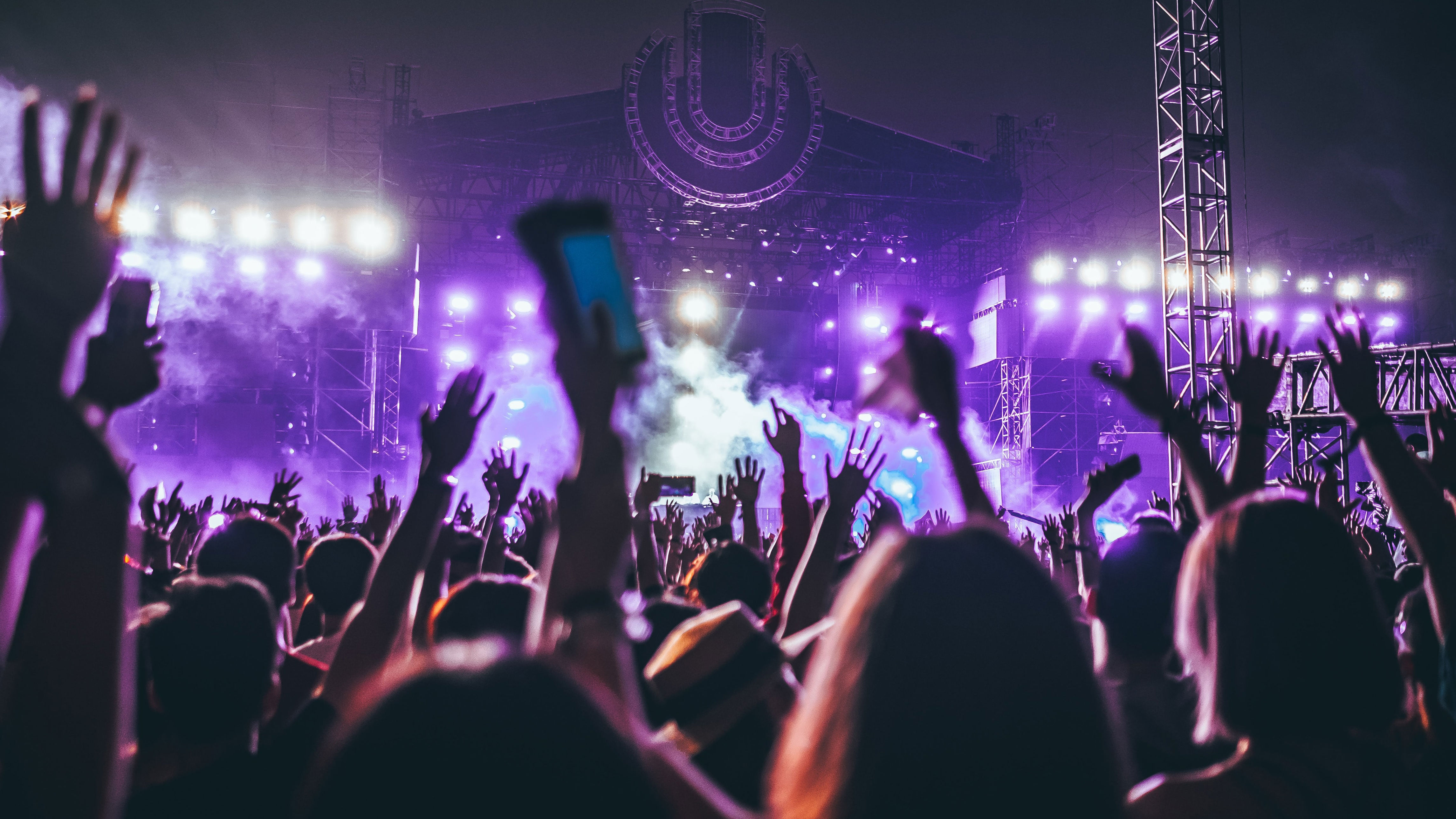 Solaris Nerja y otros festivales se cancelan por baja venta de entradas ...