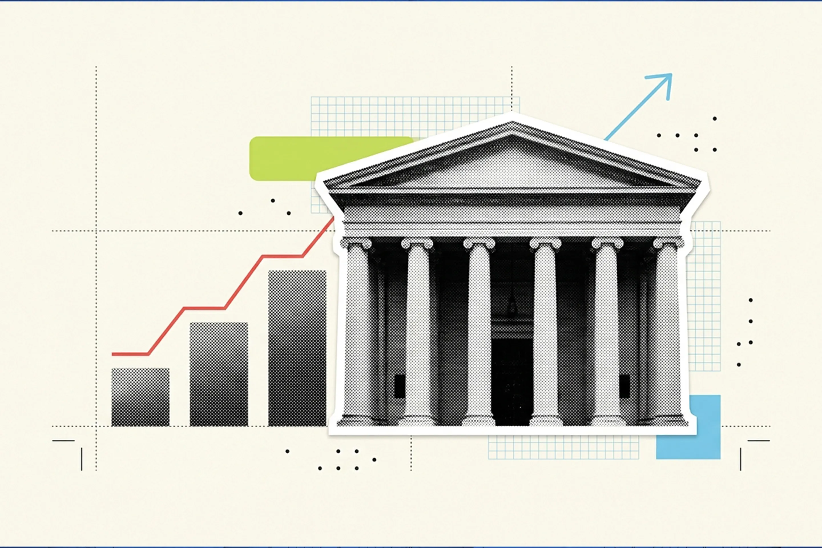 The likelihood of a Fed rate hike is climbing fast