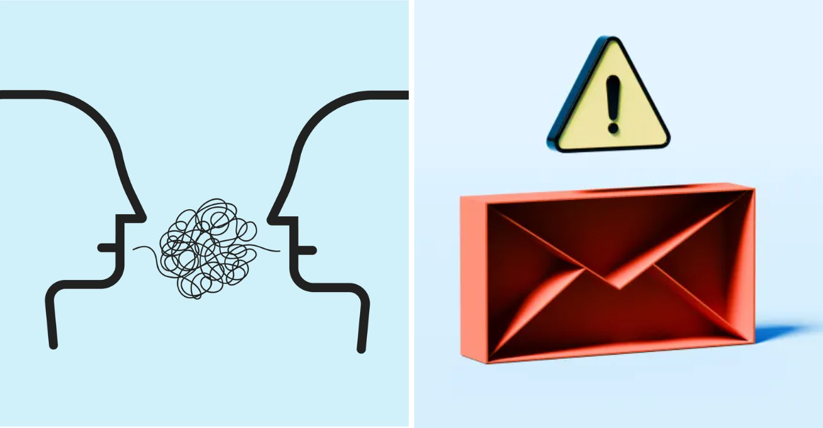 20 casual phrases that can make you seem unprofessional at work