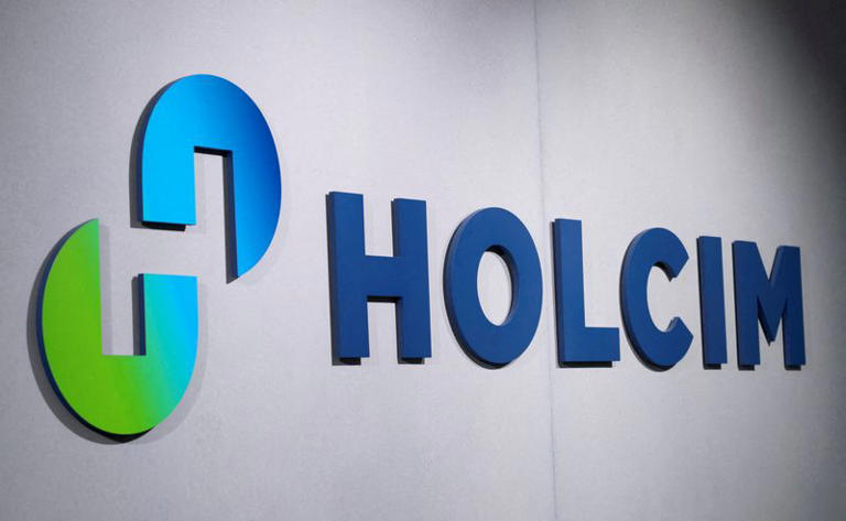 Holcim wins conditional EU antitrust nod for €1.85 billion Xella ...