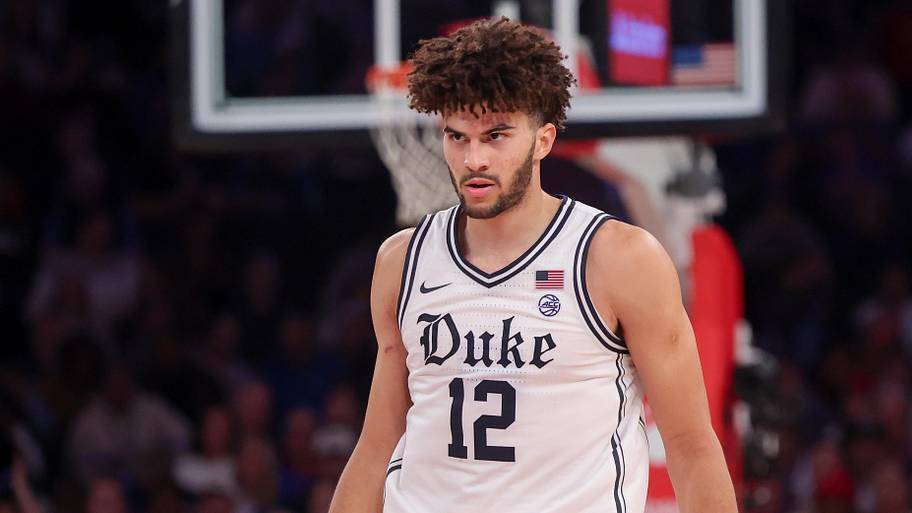 New details emerge on Utah Jazz's Cameron Boozer pre-draft workout