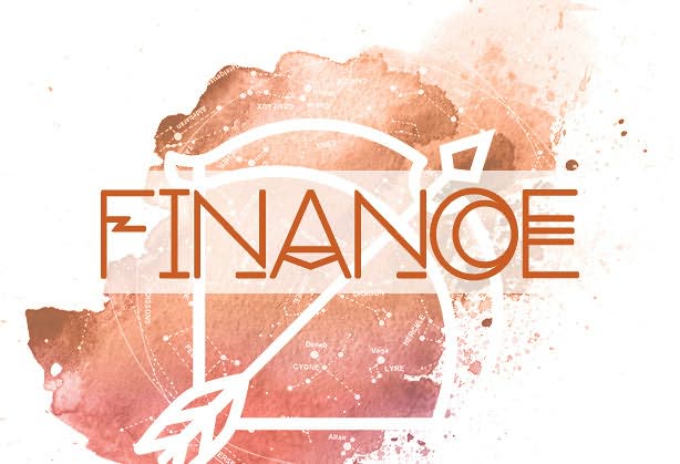 Sagittarius: Your finance horoscope - June 18