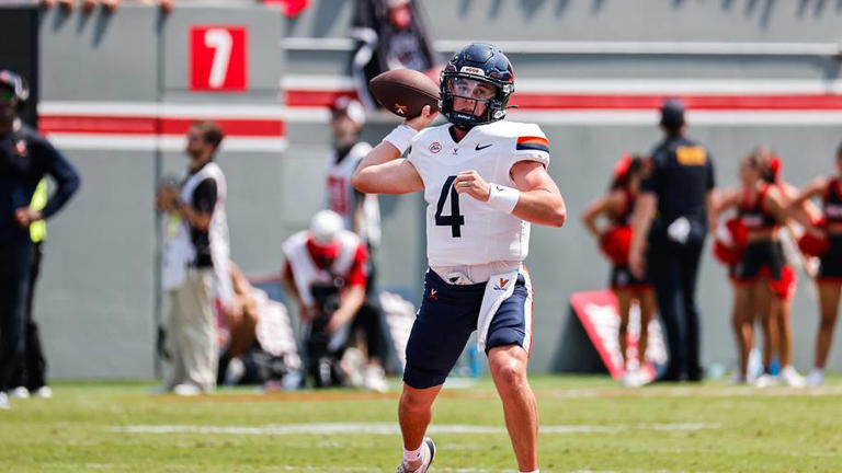 Way-too-early 2026 opponent preview: NC State will prove to be a ...
