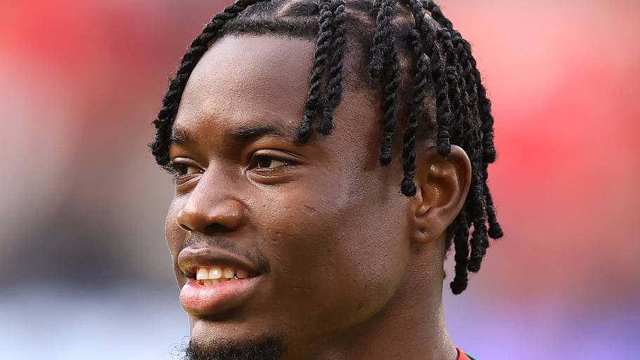 Leicester may lose £17m on star transfer if report accurate