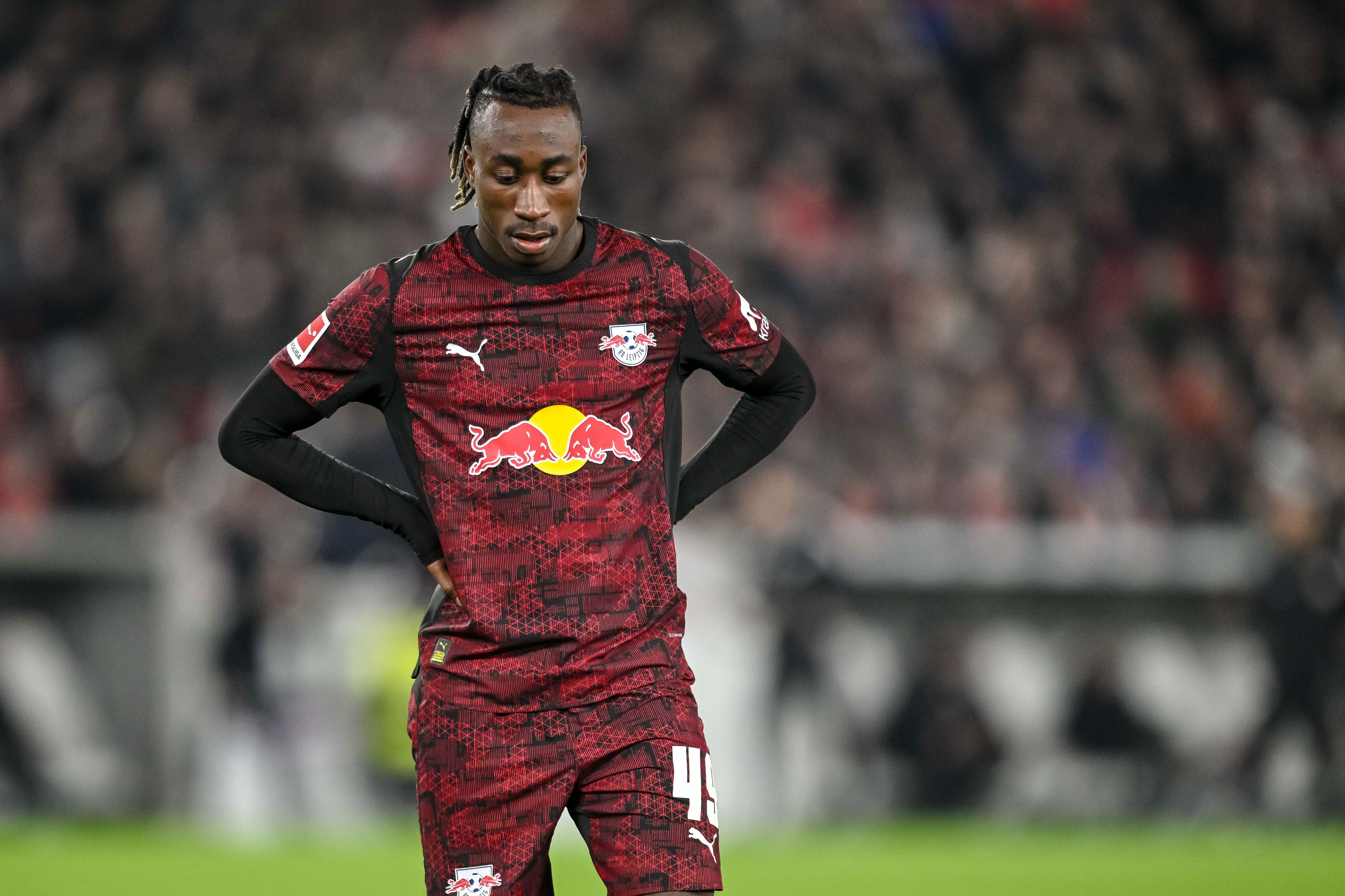 Mercato Liverpool : “Je ferais tout pour le recruter”, une star du PSG ...