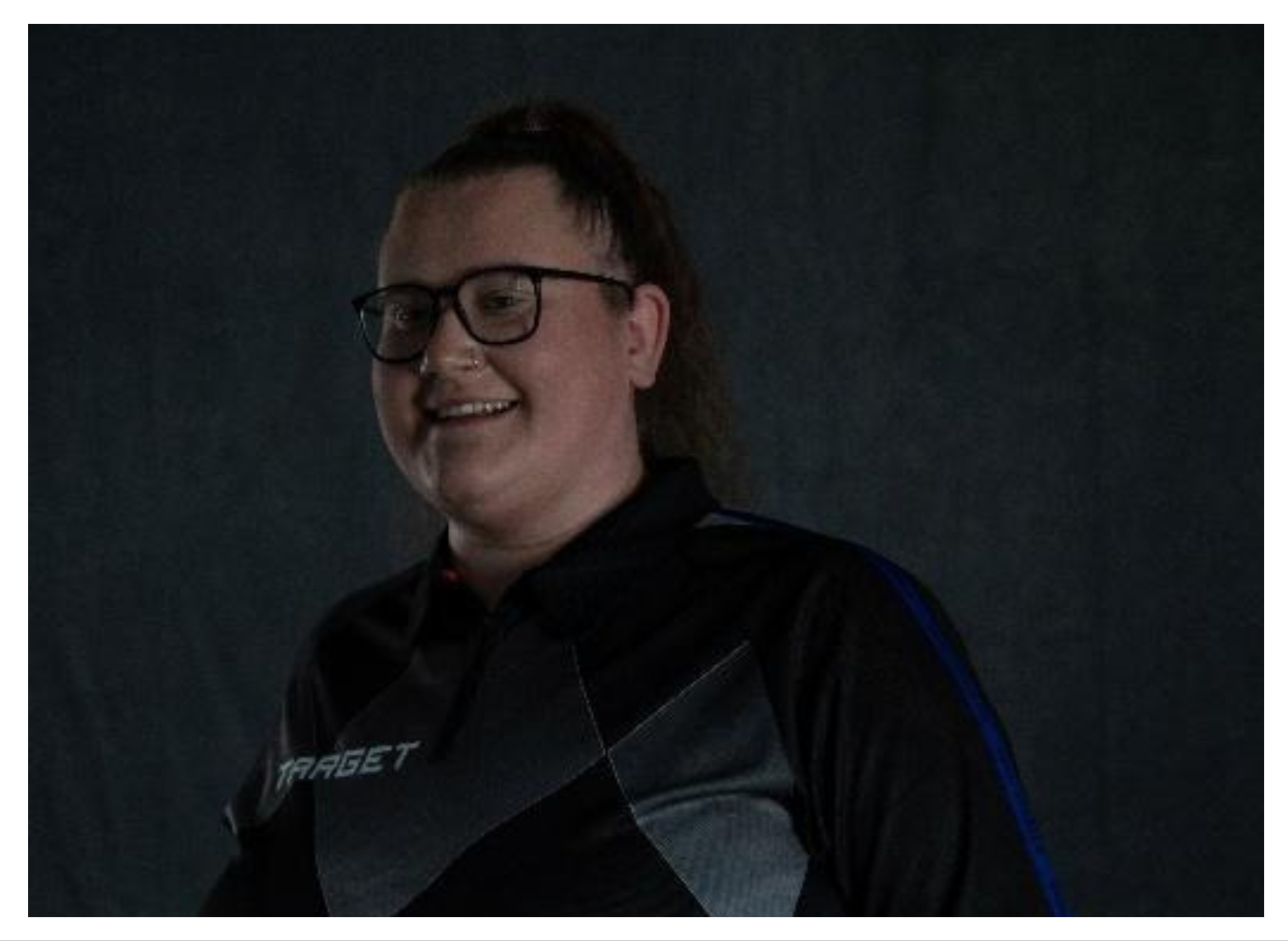 Doncaster darts legend Beau Greaves signs game changing management deal