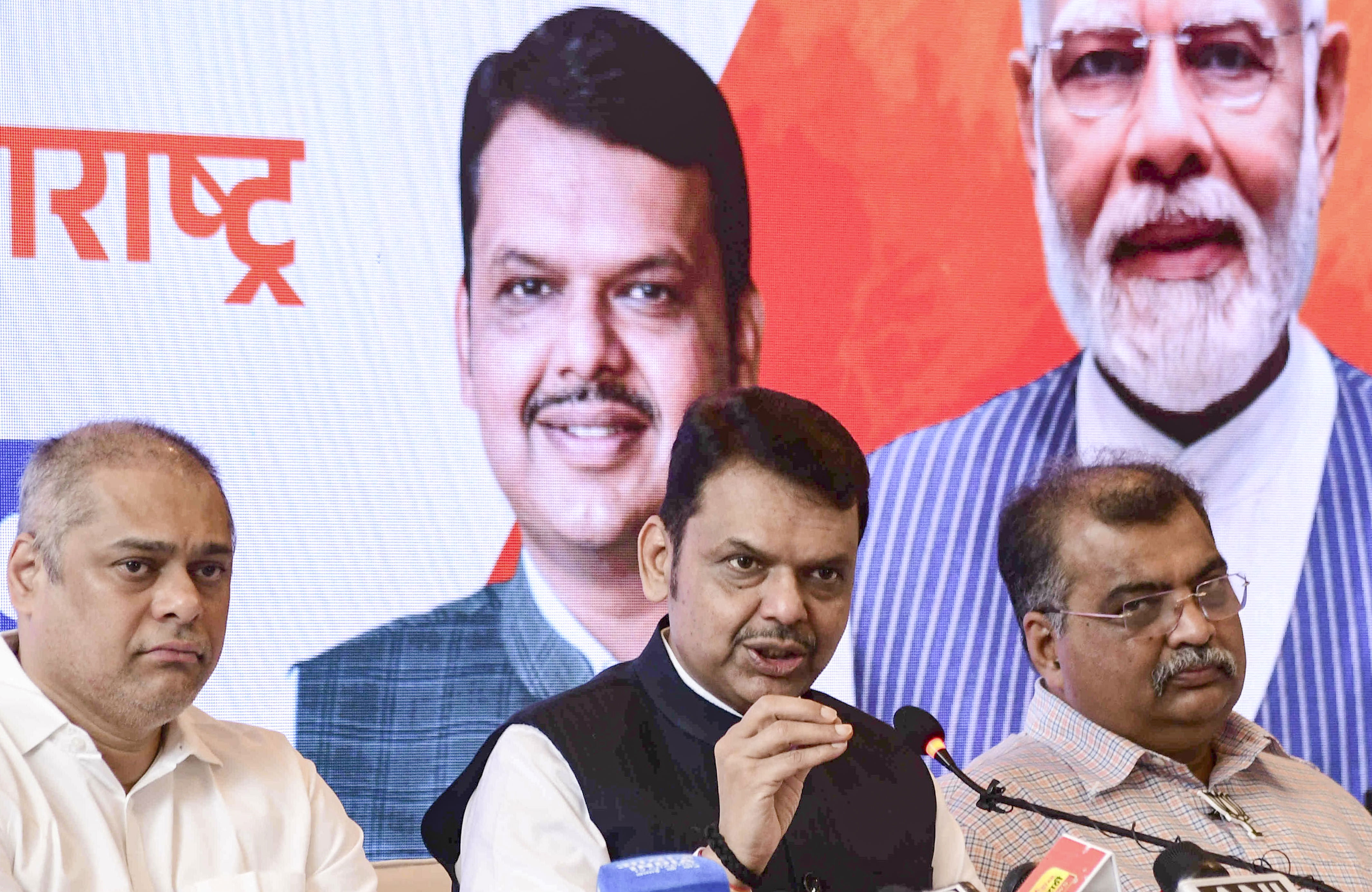India has capacity to repay 94 per cent of its foreign debt in a single ...