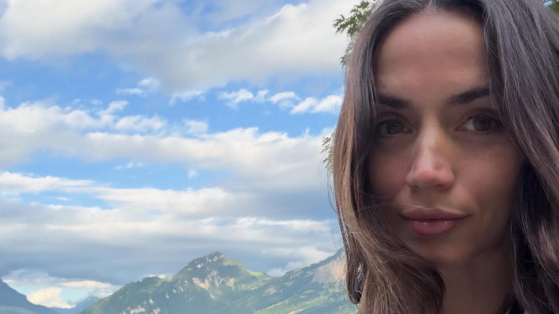 Les abdominaux d’Ana de Armas font réagir sur les réseaux sociaux