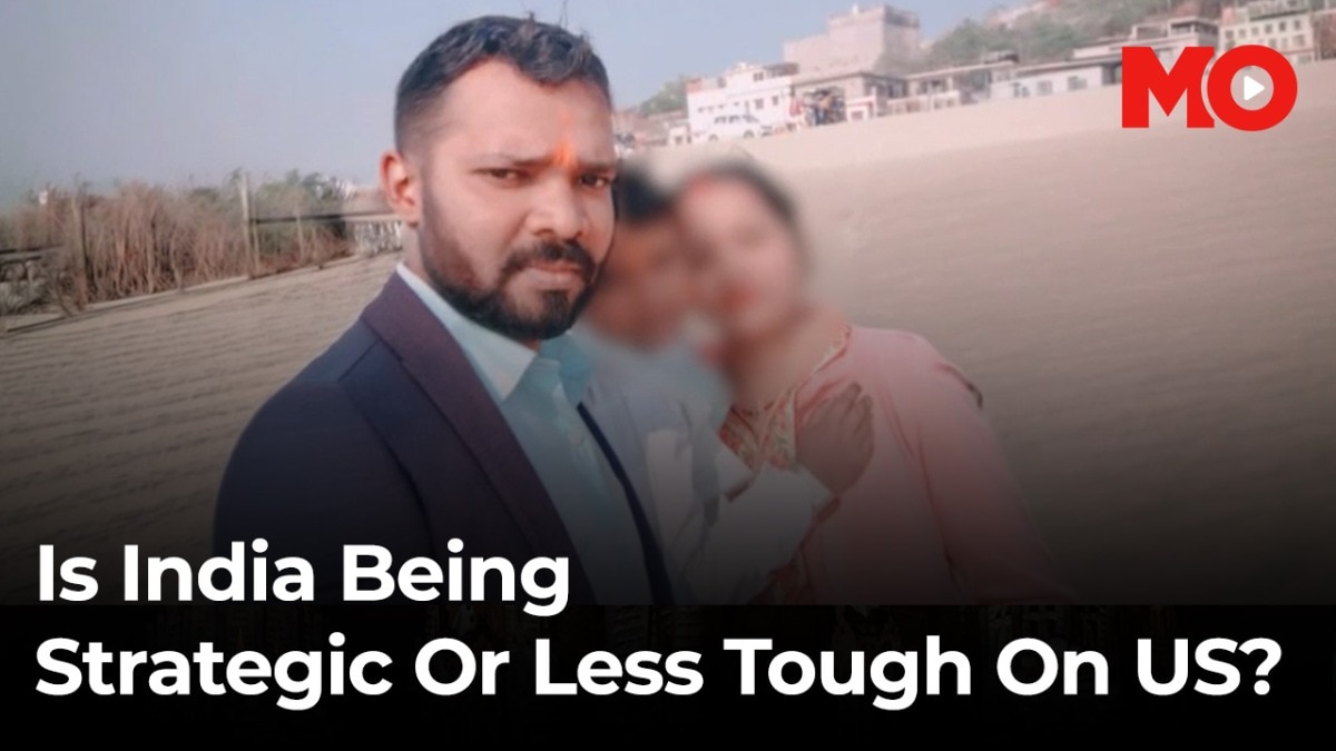 India's response to 3 Indians killed in a ship attack: Why people are ...