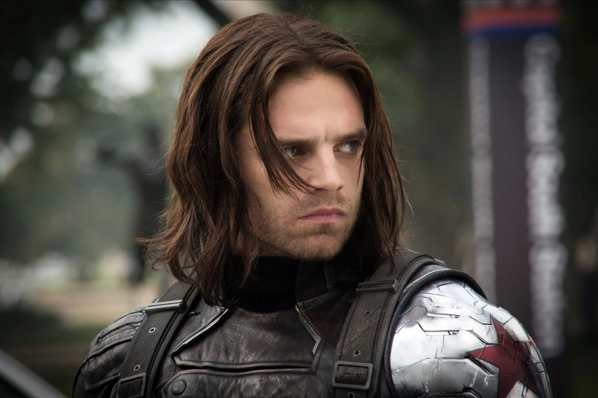 The Batman: Part II:n roolitukset ovat huijausta – Sebastian Stan ei ...