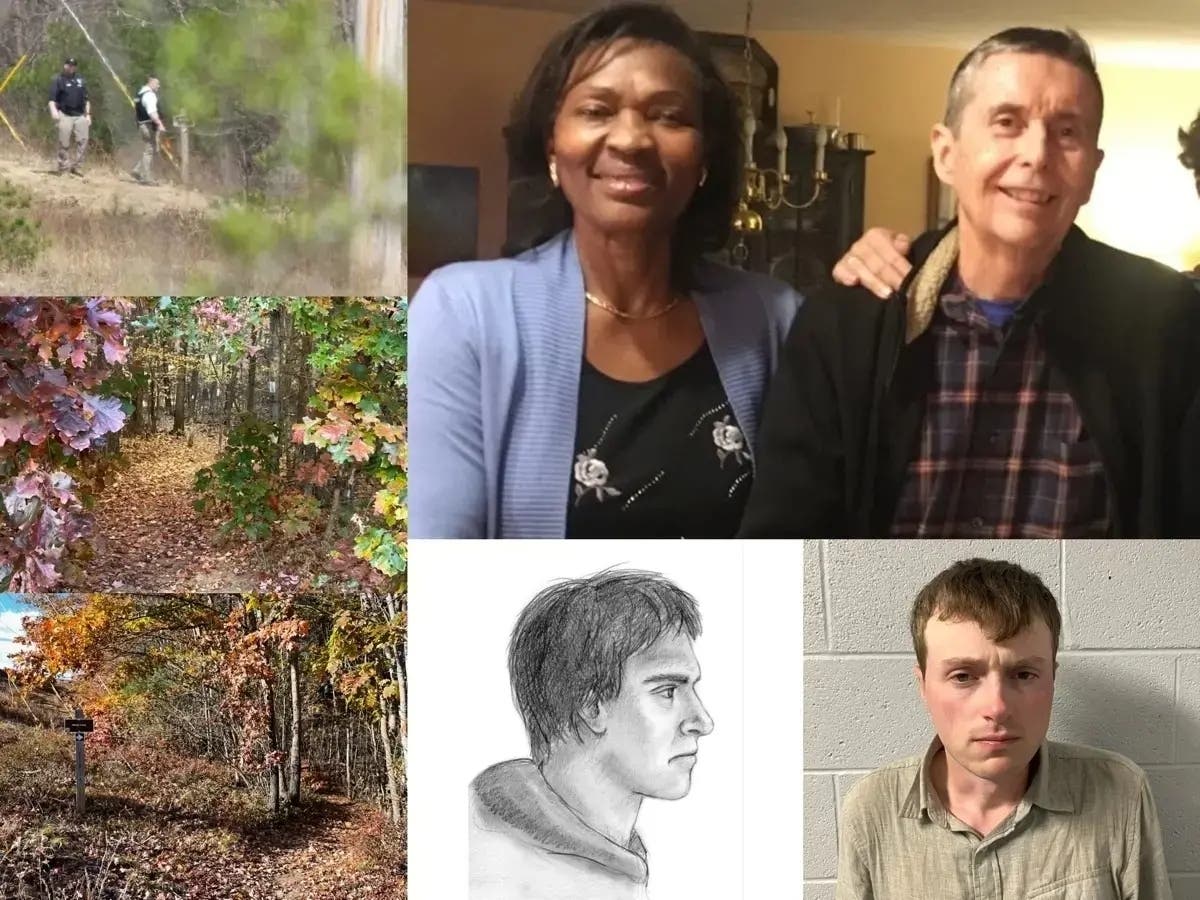 Superior Court judge denies request to suppress evidence in Concord ...