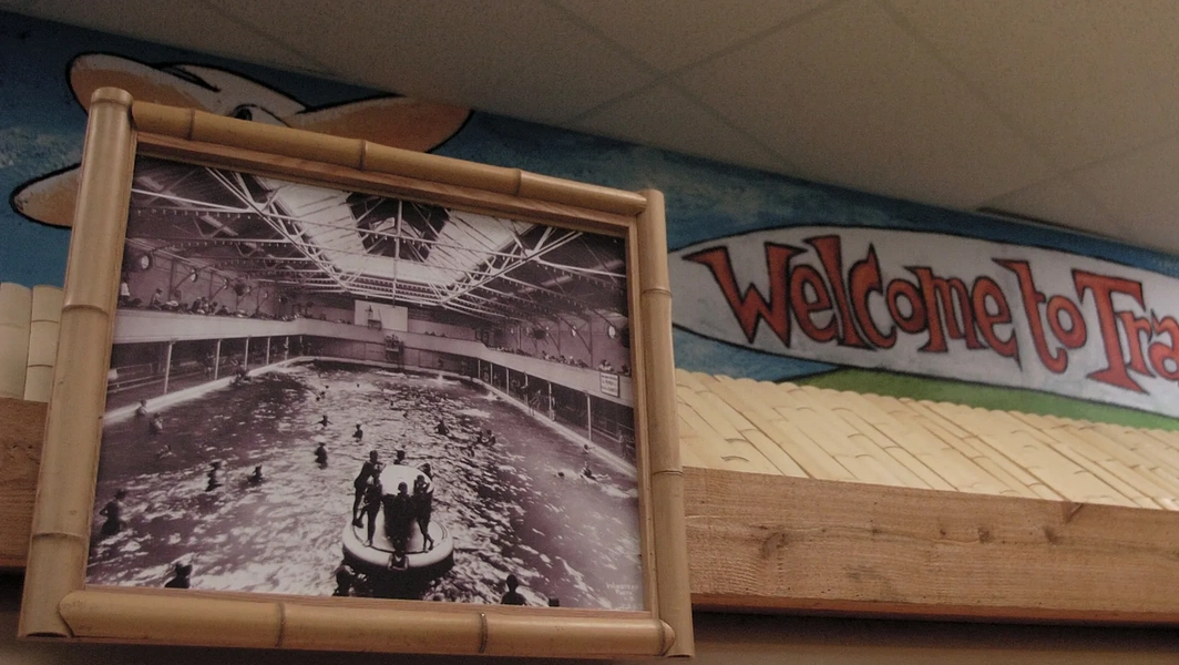 Trader Joe’s history, culture, and quirks