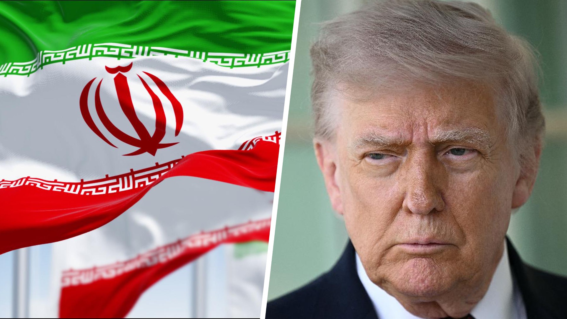 Sen. Shaheen: 'Not clear' how deal would address Iran's nuclear stockpile