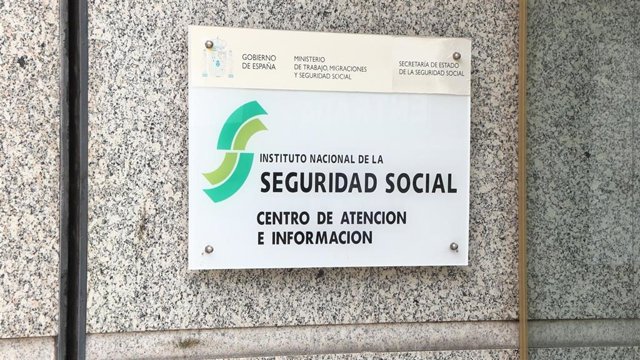 UGT, CSIF, CCOO y CIG convocan movilizaciones en la Seguridad Social ...