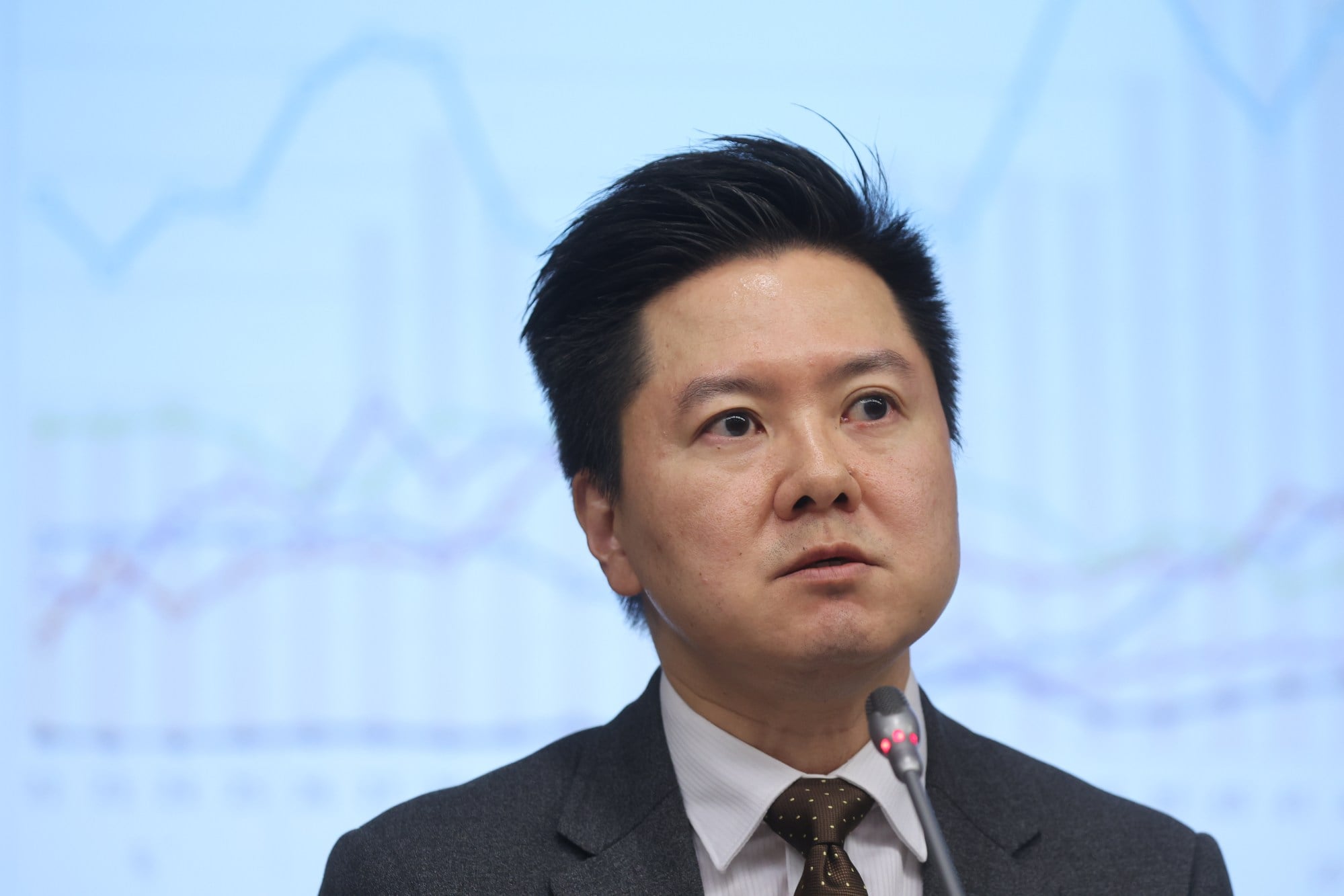 2 infants in Hong Kong confirmed severely infected with COVID-19 just ...