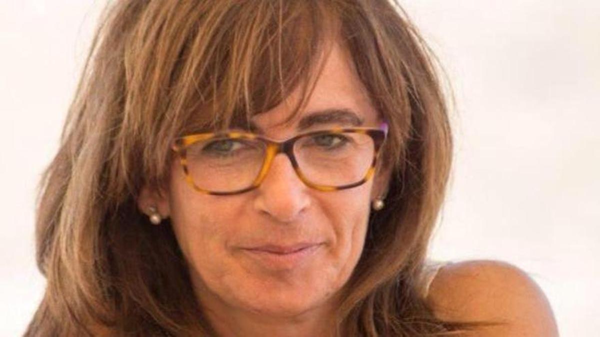 La Justicia corrige al INSS: conceden una pensión absoluta a una mujer ...
