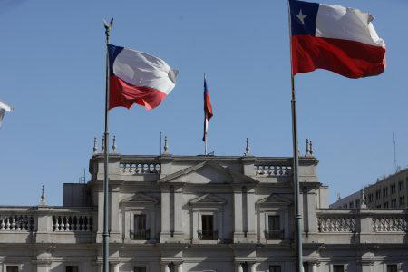 Cumplirá arresto domiciliario total: Justicia revoca prisión preventiva ...