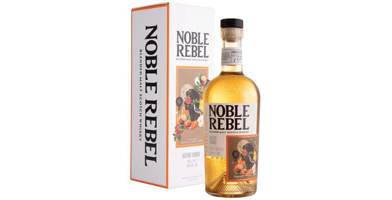 The best value blended Scotch whiskies from the San Francisco World ...