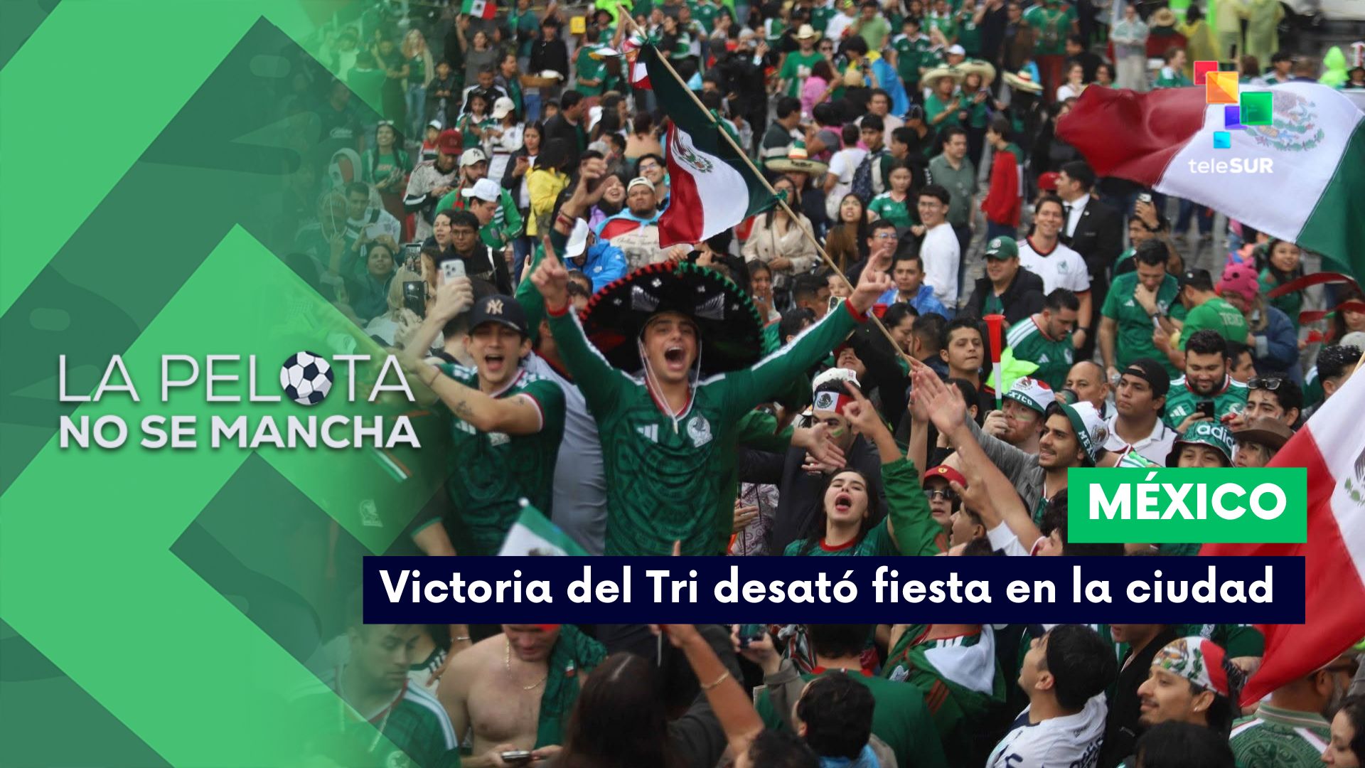 Deportes | Antonio Aranda nos cuenta como se vivió la Inauguración ...