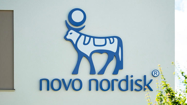 Novo Nordisk identifies unauthorised data access from trials