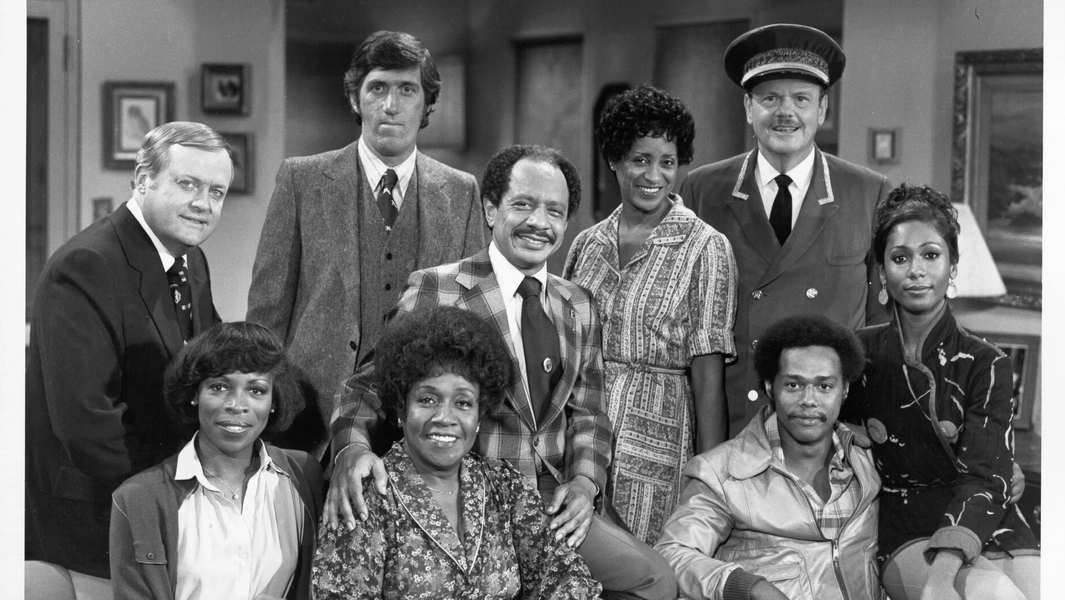 11 forgotten 1970s TV sitcoms