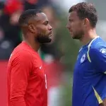 Inauguración del Mundial 2026 en Canadá: a qué hora cantará Michael ...