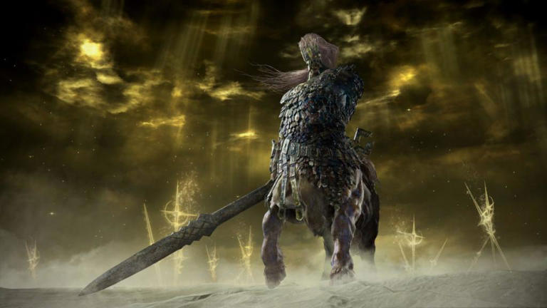 'Profit leaks' or pressure campaign? FromSoft's top shareholder is ...