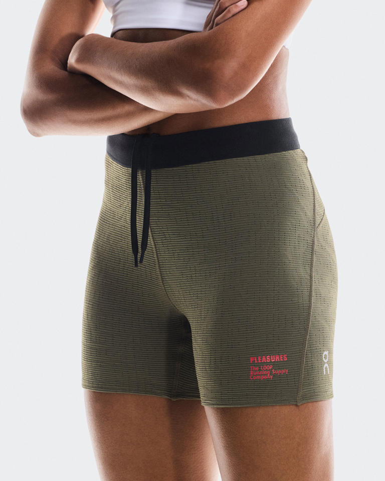 Satisfy Running, explained: Everything you need to know