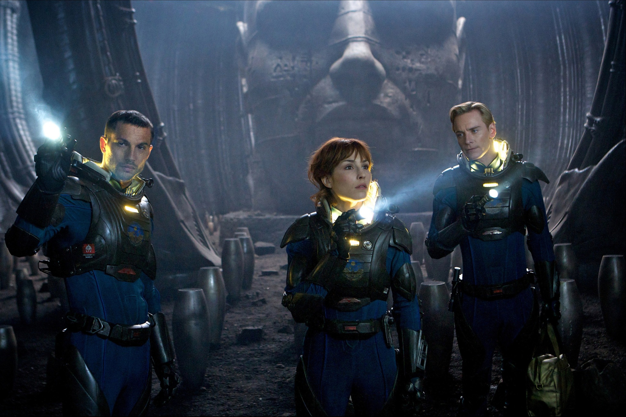 20 critically acclaimed films that are actually kind of overrated