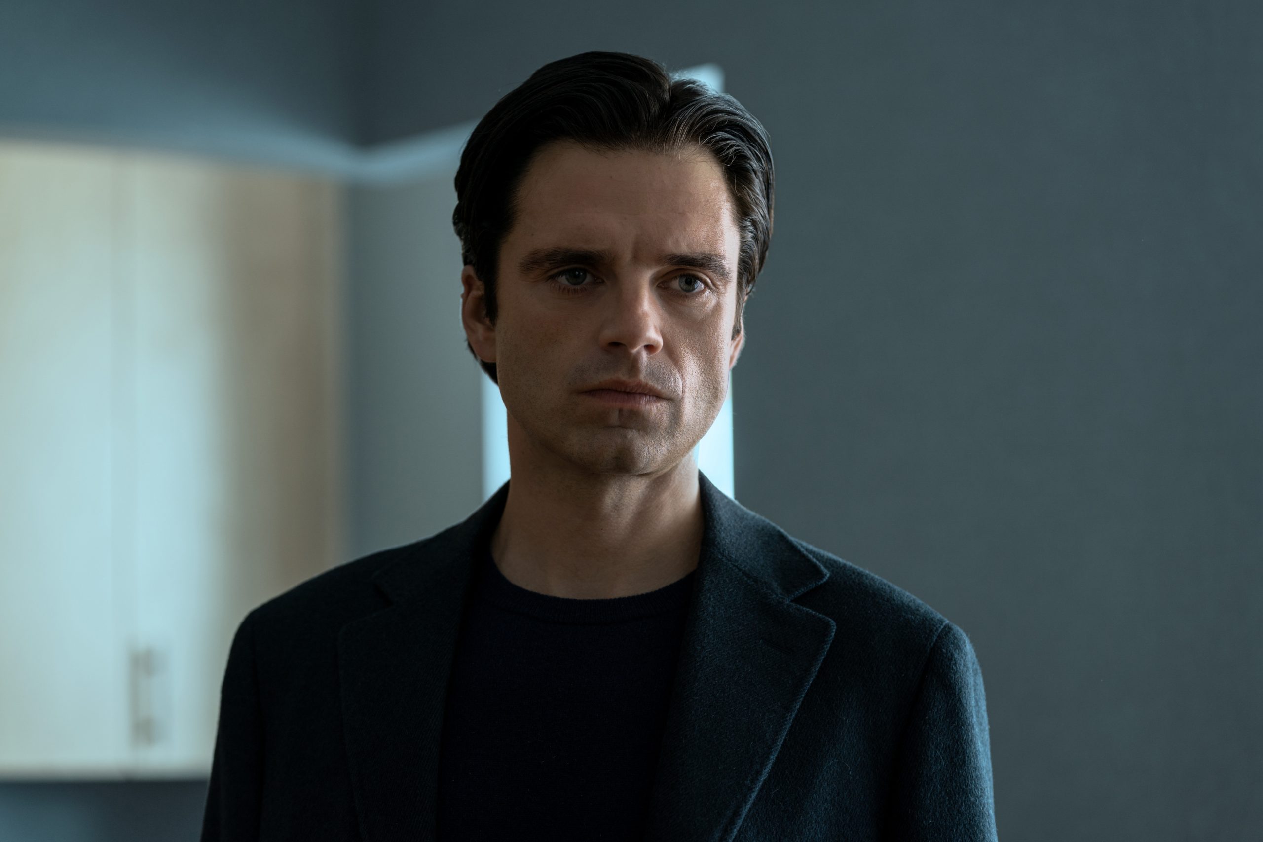 The Batman Part II: nuevo rumor asegura que Sebastian Stan no sería Dos ...