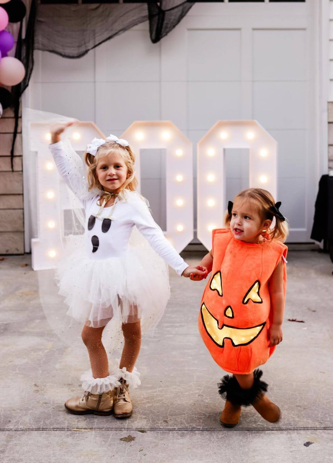 ‘Summerween’ is trending—here’s how to celebrate spooky season in the ...