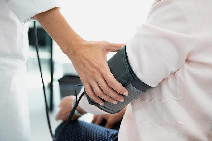 Dreading the doctor? Experts offer 6 tips for overcoming appointment ...