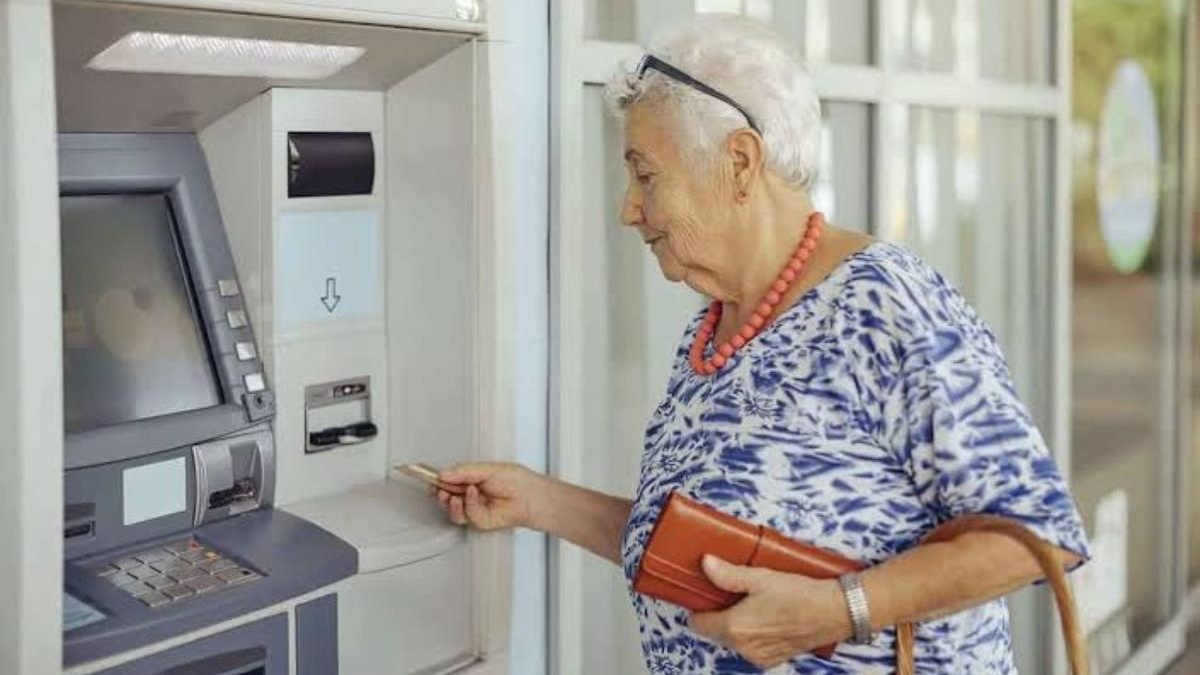 7 retirement rules that could cost you thousands if you learn them too ...
