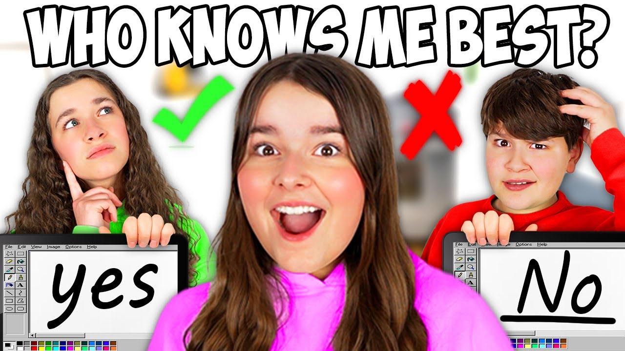 Can you beat this maddy quiz?