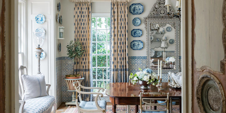 These are the most counterfeited antique decor pieces, according to ...