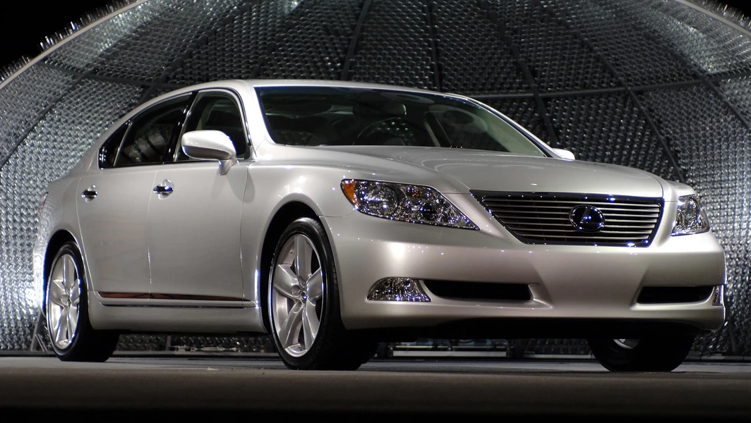 8 key insights on Lexus models, costs, and value