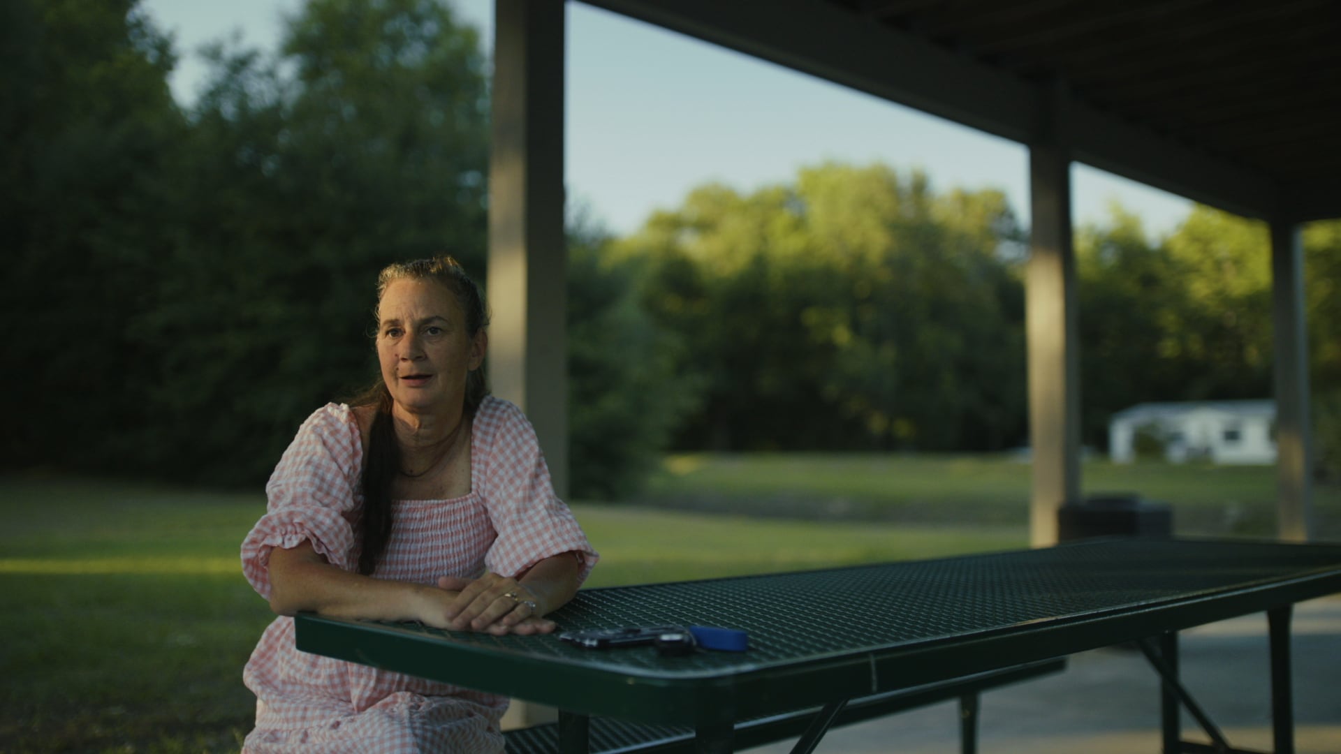 Netflix revisits Murdaugh murders for Instadocs – but is 30 minutes ...